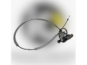 MASTER KAPORTA - İnceler Otomotiv