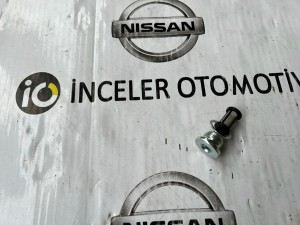 LOGAN MEKANIK - İnceler Otomotiv