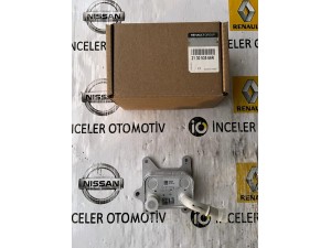 SANDERO MEKANIK - İnceler Otomotiv