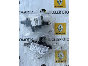 SANDERO MEKANIK - İnceler Otomotiv
