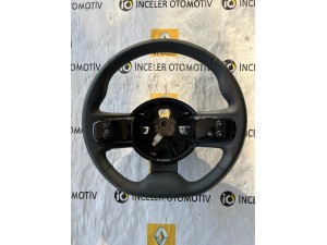 TWINGO - İnceler Otomotiv