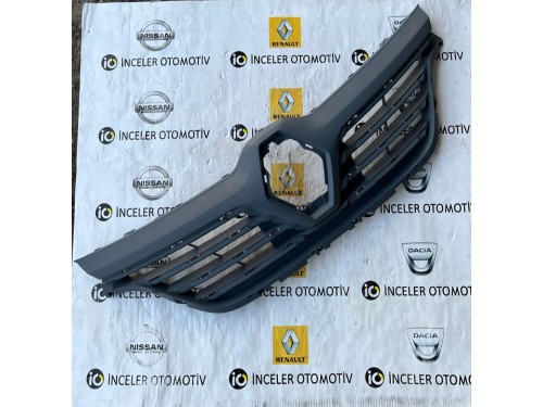 623108140R TALISMAN PANJUR MAIS - İnceler Otomotiv