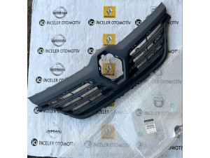 TALISMAN KAPORTA - İnceler Otomotiv