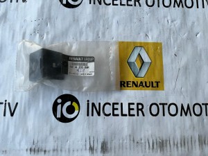 TALISMAN KAPORTA - İnceler Otomotiv