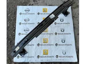 TALISMAN KAPORTA - İnceler Otomotiv