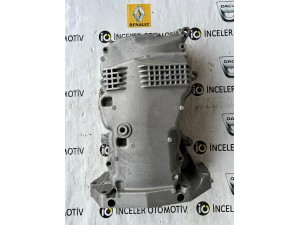 SYMBOL MEKANIK - İnceler Otomotiv