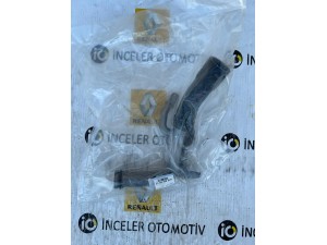 204204195R 204204518R MASTER IV 4 AD BLUE HORTUMU BORUSU MAIS - İnceler ...