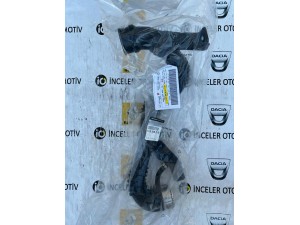 KOLEOS MEKANIK - İnceler Otomotiv