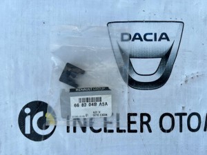 KADJAR KAPORTA - İnceler Otomotiv