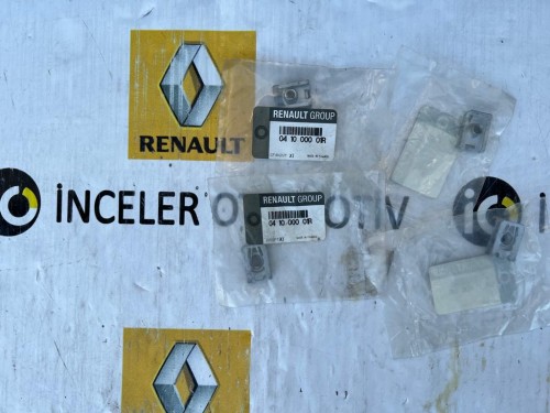 041000001R MEGANE III SOMUN
