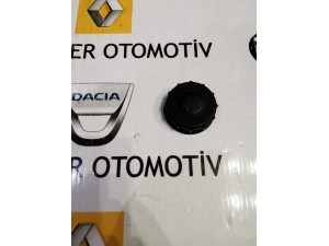 308518647R MEGANE IV 4 HIDROLIK BORU MAIS - İnceler Otomotiv