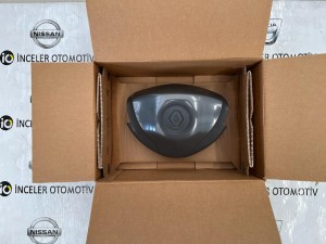 Yeni Ürünler - İnceler Otomotiv