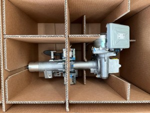 SANDERO MEKANIK - İnceler Otomotiv