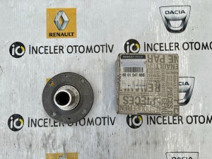 302052307R 6001549054 LOGAN MCV JR5 DEBRIYAJ SETI MAIS - İnceler Otomotiv