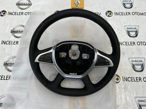 DOKKER MEKANIK - İnceler Otomotiv