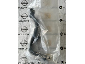 ESPACE MEKANIK - İnceler Otomotiv