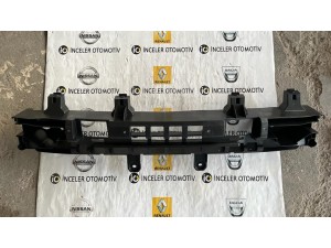 TALIANT KAPORTA - İnceler Otomotiv