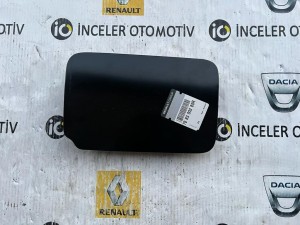 JOGGER KAPORTA - İnceler Otomotiv