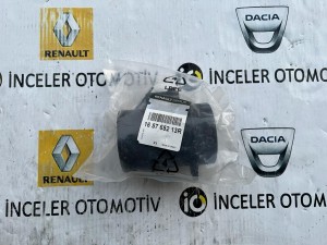 MASTER MEKANIK - İnceler Otomotiv