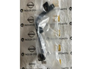 240111668R 242440002R 241143001R MASTER 3 III ÇIFT TURBO TESISAT KOMPLE ...