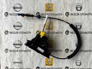 140014PM0A ARKANA CAPTUR II 1.6 H4M EMME MANIFOLDU ORJINAL - İnceler ...