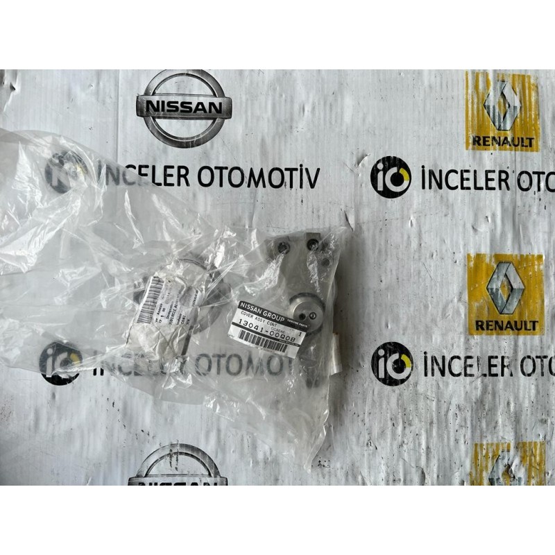 1304100Q0B 130415796R EKSANTRIK MIL DEFAZÖRÜ MAIS