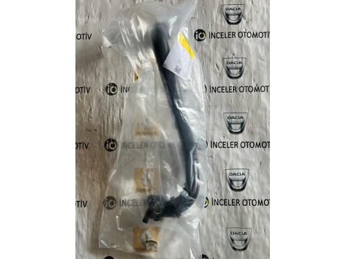 144605043R CLIO V CAPTUR 2 TURBO BORUSU HORTUMU MAIS