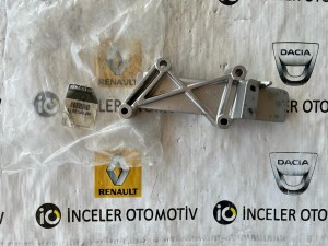 8200674252 MASTER 3 III HIDROLIK BORU MAIS - İnceler Otomotiv