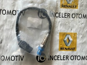 KOLEOS MEKANIK - İnceler Otomotiv