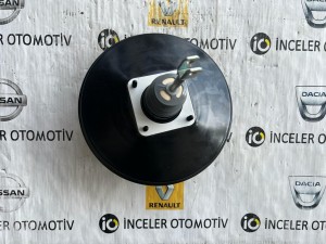 DOKKER MEKANIK - İnceler Otomotiv