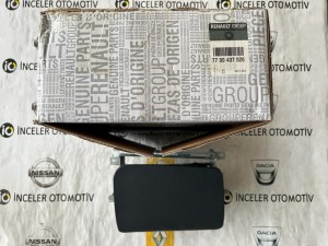 Yeni Ürünler - İnceler Otomotiv