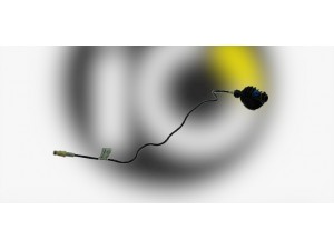 DOKKER ELEKTRİK - İnceler Otomotiv