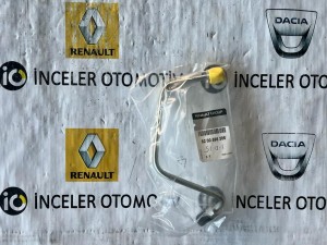 MASTER MEKANIK - İnceler Otomotiv