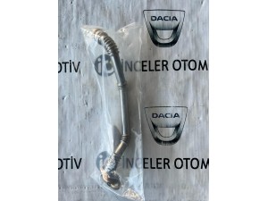 TALIANT MEKANIK - İnceler Otomotiv