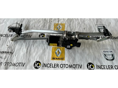 288006700R YENI SANDERO SYMBOL JOY ON SILECEK MOTOR VE MEKANIZMA ORJ