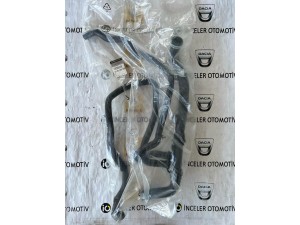 SYMBOL MEKANIK - İnceler Otomotiv