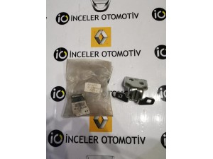 277238165R DUSTER EVAPATÖR SONDASI MAIS