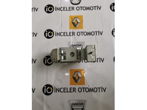 MASTER KİLİT - İnceler Otomotiv