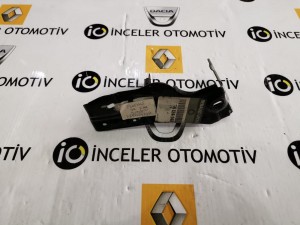 MEGANE KİLİT - İnceler Otomotiv