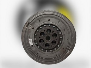 ARKANA MEKANIK - İnceler Otomotiv