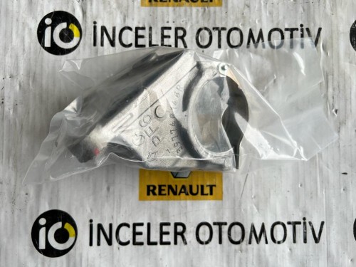 397748146R MASTER 3 III AKS MIL YATAGI ORJINAL