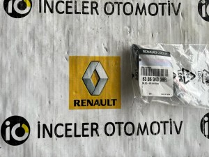 TALIANT ELEKTRIK - İnceler Otomotiv