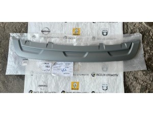 JOGGER KAPORTA - İnceler Otomotiv