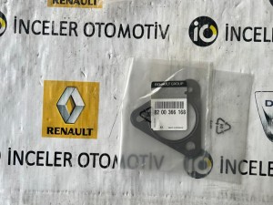 Yeni Ürünler - İnceler Otomotiv