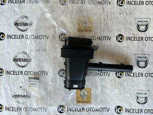 Yeni Ürünler - İnceler Otomotiv