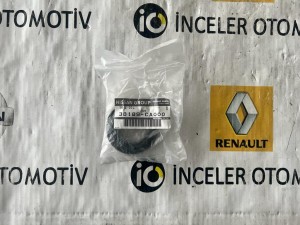 Yeni Ürünler - İnceler Otomotiv