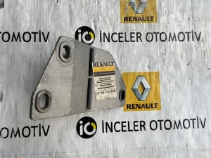 Yeni Ürünler - İnceler Otomotiv