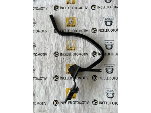 844018851R 844017018R FLUENCE SOL BAGAJ KAPAK MENTESE MAIS