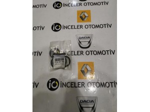 MASTER MOTOR - İnceler Otomotiv