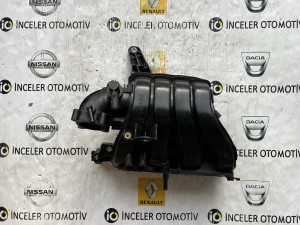 ARKANA MEKANIK - İnceler Otomotiv